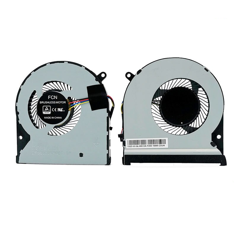 CPU Fan Acer Travelmate TMP2510 TX520 N16P8 | Laptopfrog
