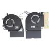 Cooling Fan Asus ROG Strix G512L G532L G712L G732L | Laptopfrog