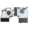 Cooling Fan Asus ROG Strix G512L G532L G712L G732L | Laptopfrog