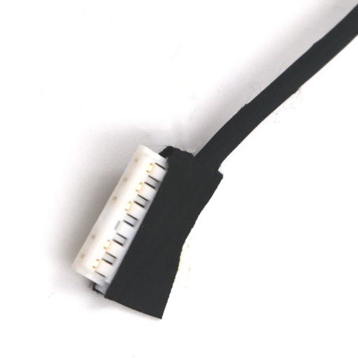 0228R6 Power Plug cable DC301012300 Dell Inspiron 15 3593 3482 3583 ...