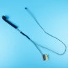 Lcd Cable Lenovo IdeaPad 310 510 CG411 DC02001W020 - Laptopfrog