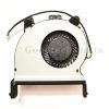 Cooling Fan HP EliteDesk 800 G4 Mini PC L19561-001 L19564-001 ...