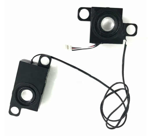 Speaker Dell XPS 15 L501X L502X Audio | Laptopfrog