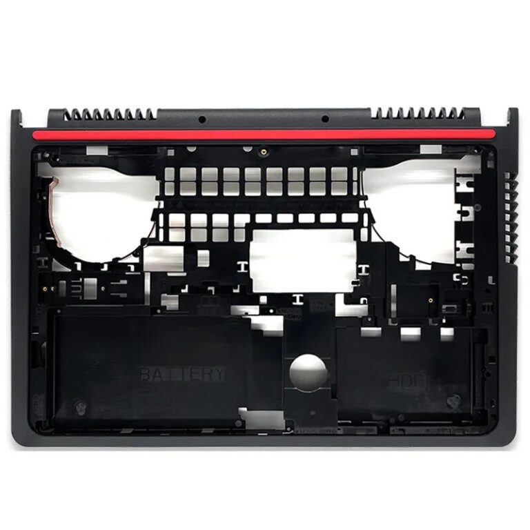 Dell Inspiron 15 7000 7557 7559 P57F 5577 5576 palm rest case touchpad ...