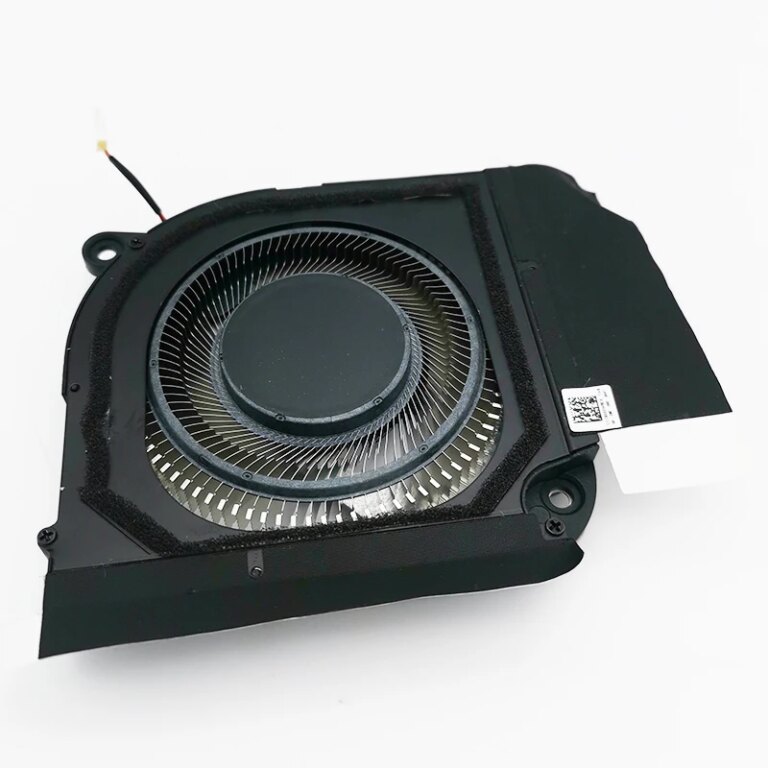 Acer Predator Helios 300 PH317-55-725Y N20C11 Cooling Fan | Laptopfrog