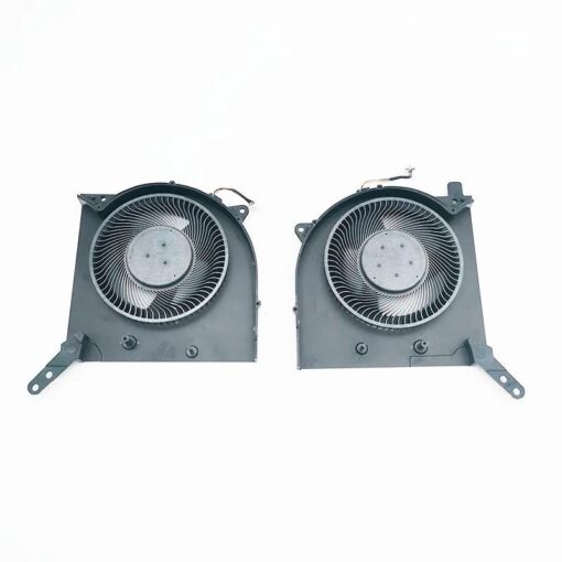 Legion 5 Pro-16ACH6H 5H40S20279 BAPA0909R1HY004 Cooling Fan | Laptopfrog