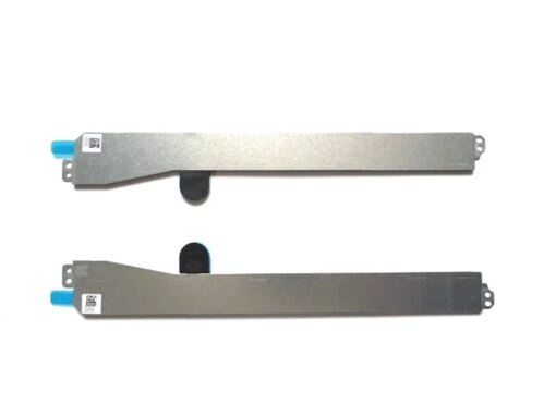 Dell Latitude 5500 5501 LCD Hinge 0CFPTY 05GT9N | Laptopfrog