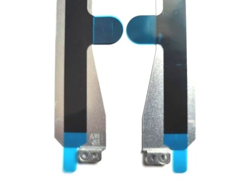 Dell Latitude 5500 5501 LCD Hinge 0CFPTY 05GT9N | Laptopfrog