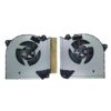 Cooling Fan Asus Rog Magic Master 7 plus G733PZ G733PY | Laptopfrog