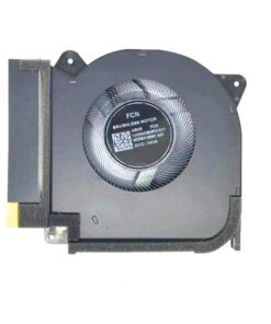 Cooling Fan Asus Rog Magic Master 7 plus G733PZ G733PY | Laptopfrog