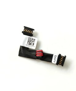 Dell Precision 7760 M7760 GPU DGFF cable 0YPKPF | Laptopfrog