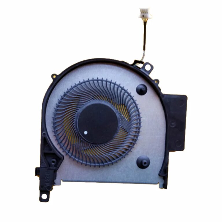 Cooling Fan Hp Envy X360 15-CN 15-CP TPN-W134 W135 | Laptopfrog