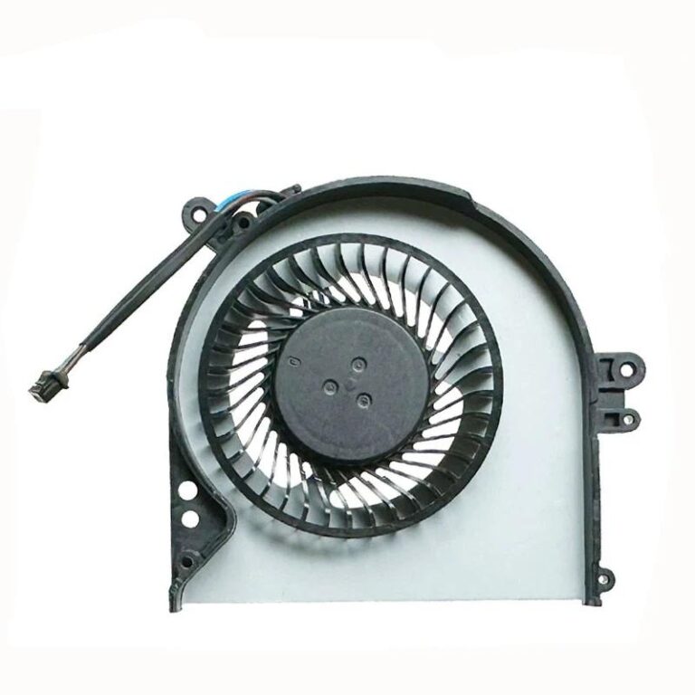 Cooling Fan HP ProBook 640 645 G2 | Laptopfrog