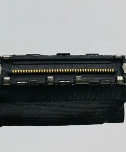 Asus PU501 PU501L PU501LA COMS DD0NJBLC010 14005-01100000 Lvds Lcd Cable | Laptopfrog