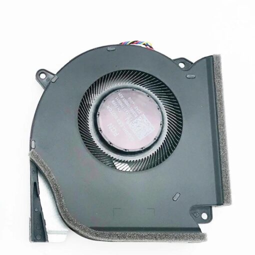Cooling Fan Asus Rog Strix G17 G713RW G713R G513R 6 PLUS G713RW6900 ...