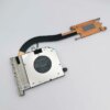 Heatsink Fan Dell Latitude 5430 0V0N0P EG50050S1-CJ02-S9A | Laptopfrog
