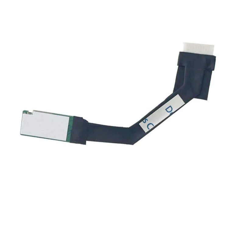 Dell Inspiron 14 7400 Battery Cable 0553WG | Laptopfrog