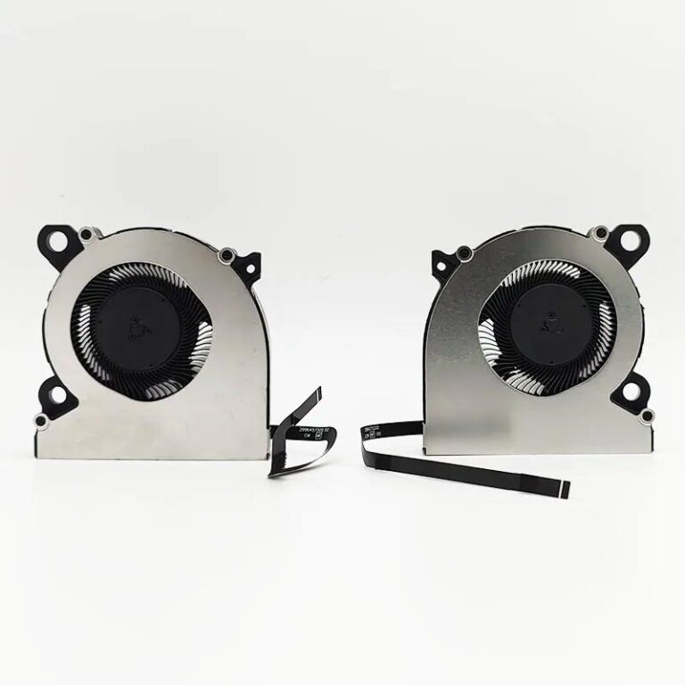 Surface Studio 2 ND55C0G 23B10 13N4-14B2E61 ND55C0F 23B09 Cooling Fan ...