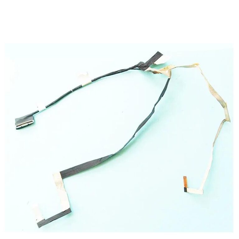 Dell Latitude 5540 7590 Precision 5540 M5540 009JGR EDP51 EDP Camera ...