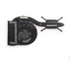 heatsink fan Lenovo Thinkpad X390 X395 | Laptopfrog