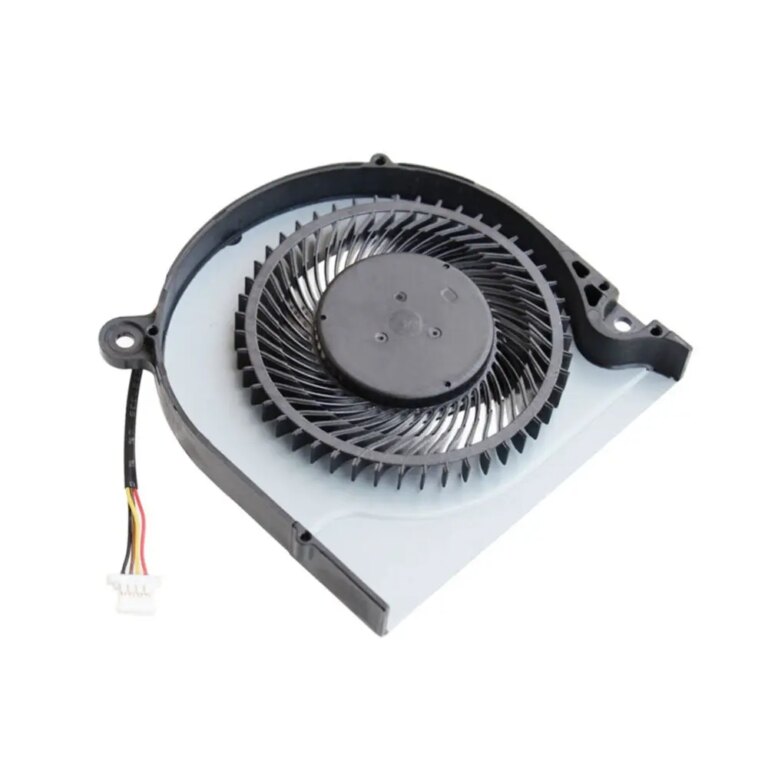 Delta NS85C06-17K13 DC05V 0.50A FS Cooling Fan | Laptopfrog