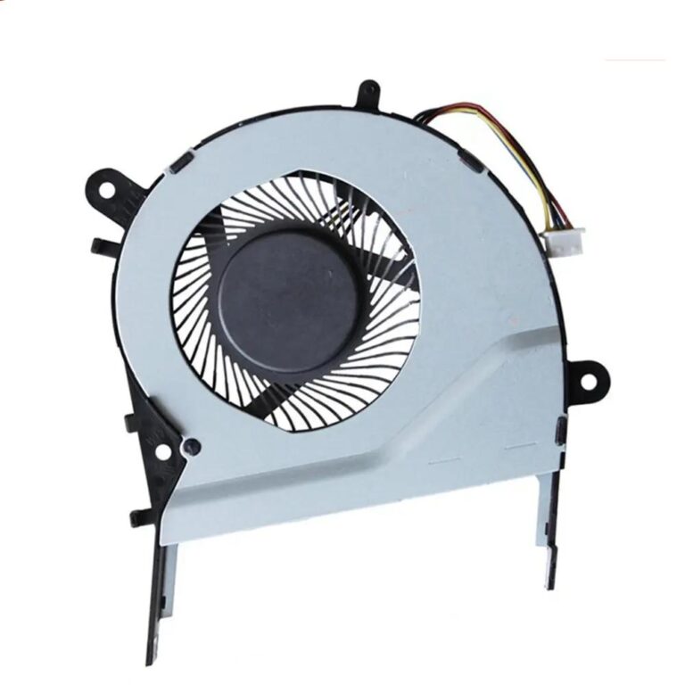 Asus a555l a555lp F555L X555L K555L k455l A455L A455LD X455L Cooling ...