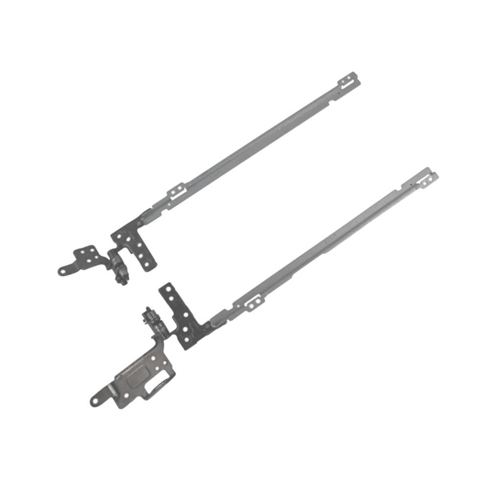 Lcd Screen Hinges | Laptopfrog