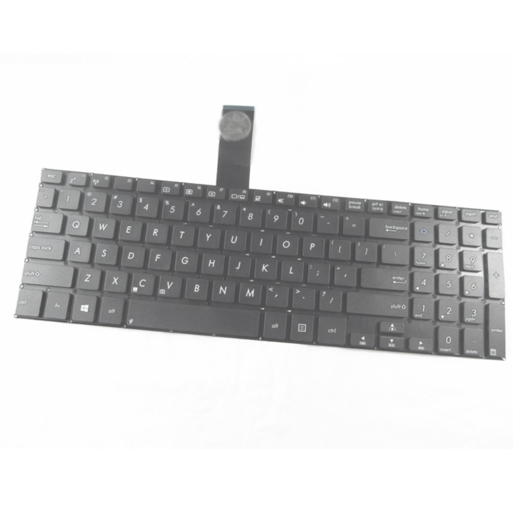 Category: Typing Keyboards - Laptopfrog