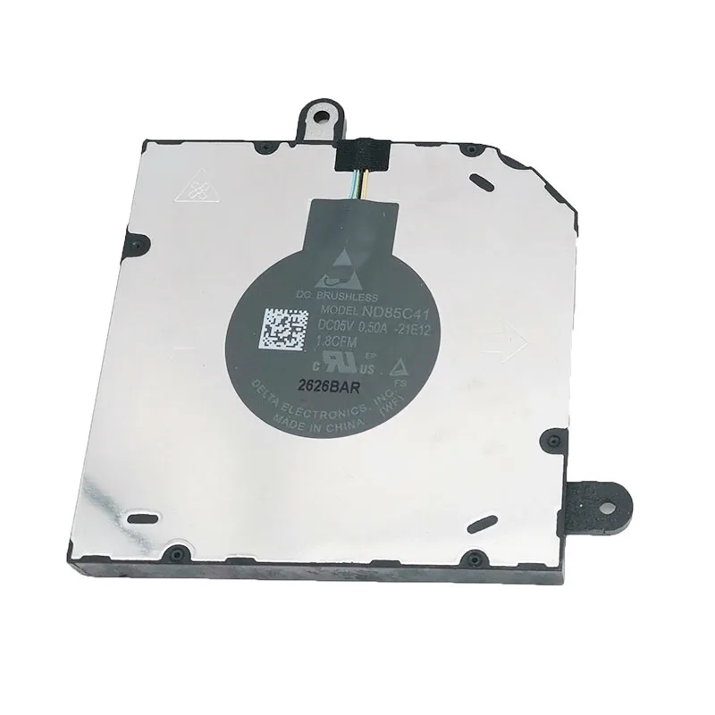 Cooling Fan DELL Latitude 5430 0V0N0P V0N0P ND85C41-21E12 | Laptopfrog