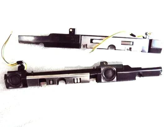 Lenovo IBM Thinkpad R50 R50E R51 R51E R52 Speaker Built-in Speaker ...