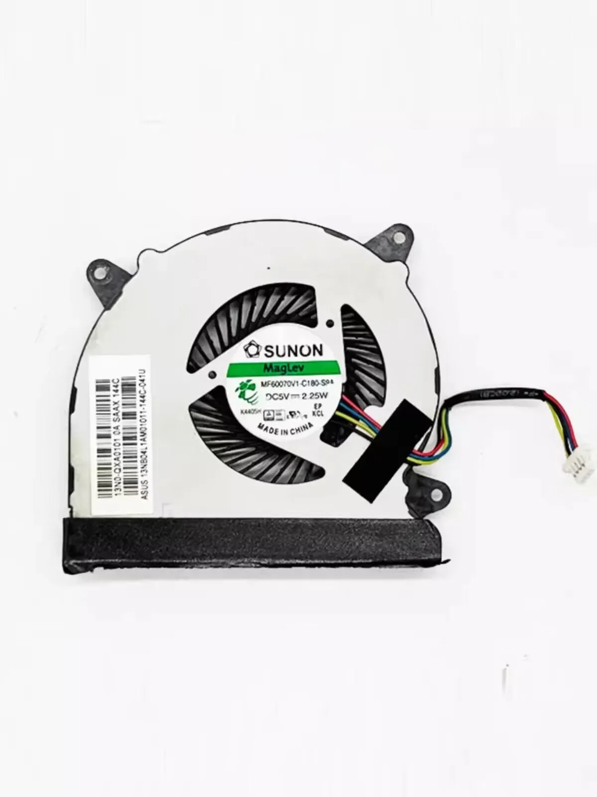 Heatsink Cooling Fan asus Q550L G550 G550J Q550LF R550J R550 | Laptopfrog