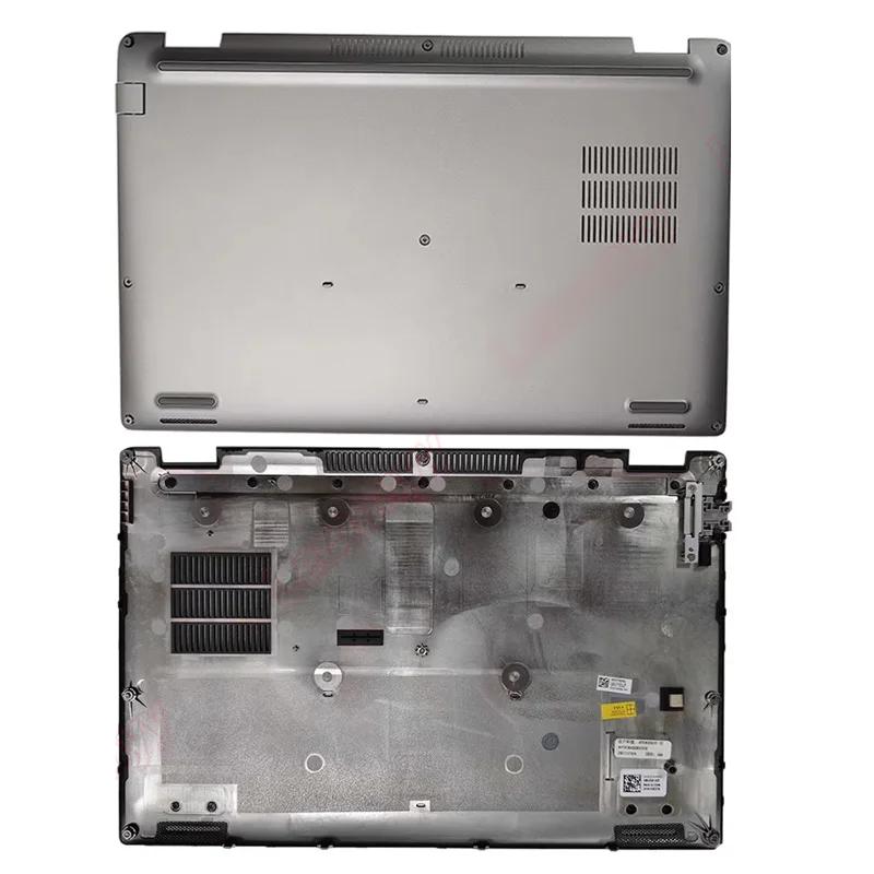 Dell Latitude 5420 E5420 Bottom Cover Base Case 063DTN | Laptopfrog