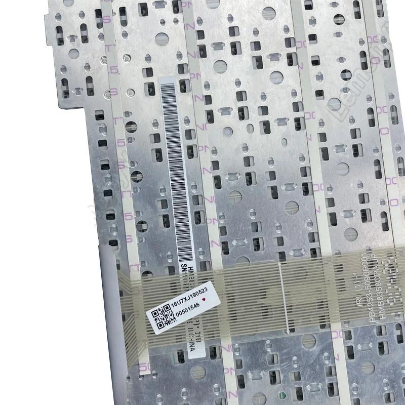 Japanese Keyboard Panasonic CF-SZ5 CF-SZ6 CF-SV7 CF-SV8 | Laptopfrog