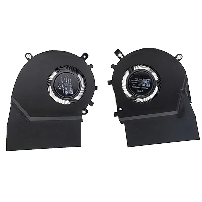 Cooling Fan Asus ROG Strix SCAR 16 2025 G635 G635LW-RW075W | Laptopfrog