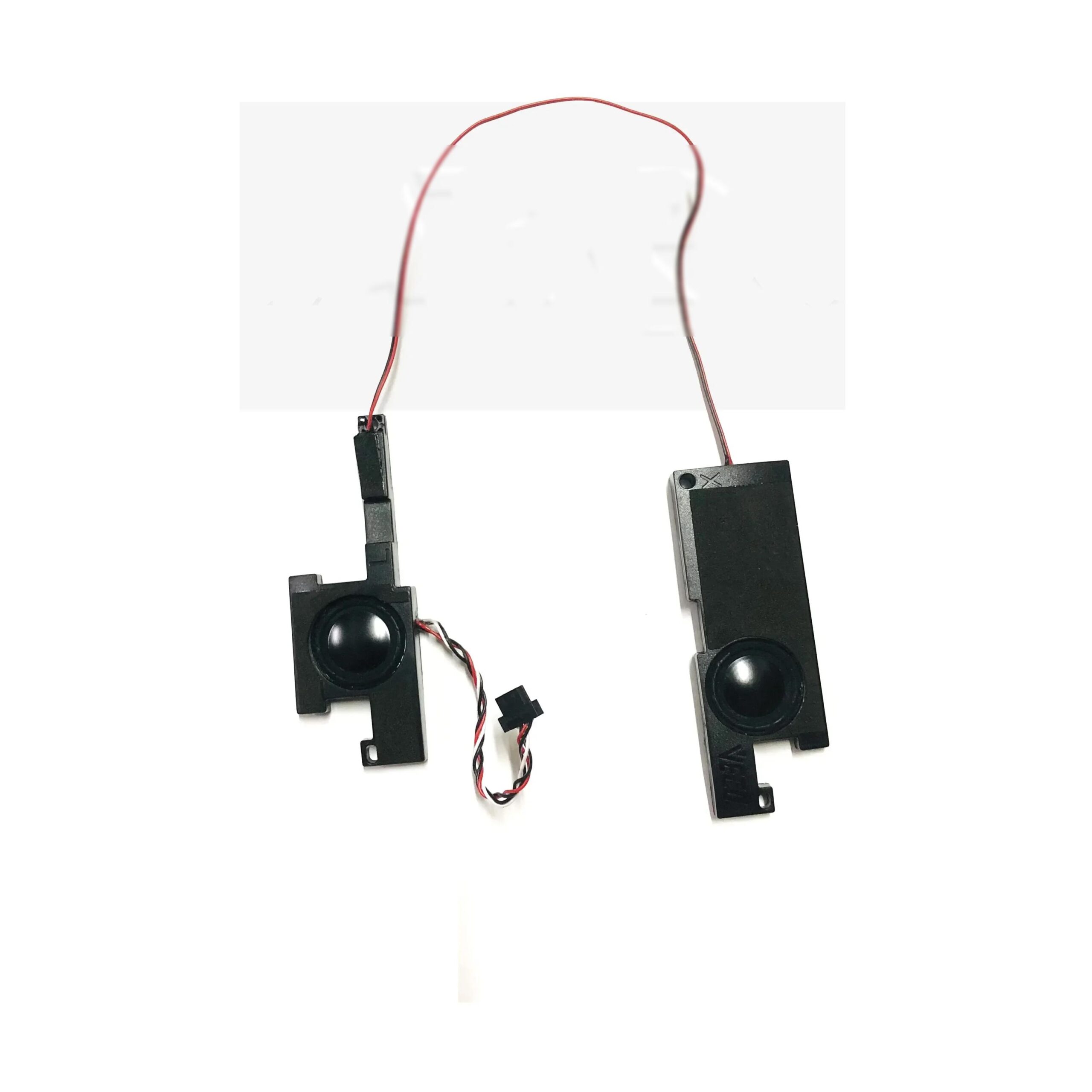 asus X205 X205T X205TA Built-in Speaker | Laptopfrog