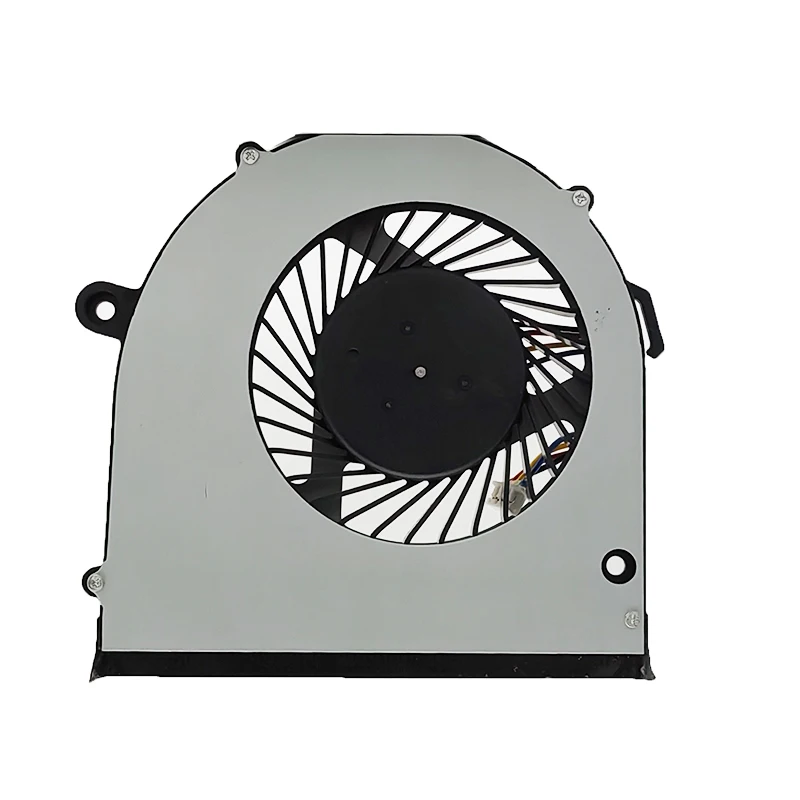 cooling fan Xiaomi XM22AL5S PVB080C05L-P10 / Tiger Canyon NUC11 ...