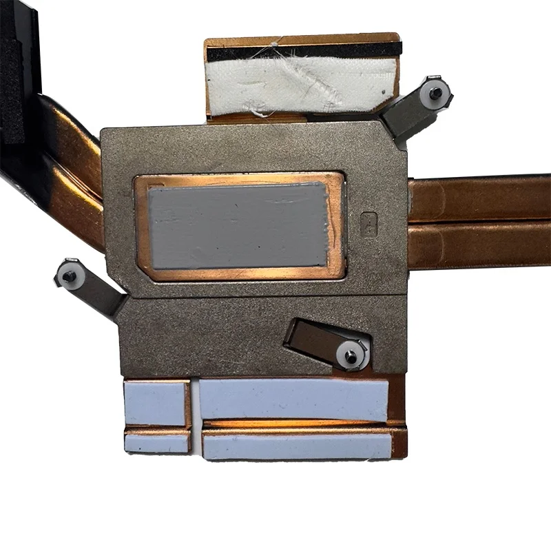 Heatsink cooler Dell Precision 7670 7680 0XR6T9 | Laptopfrog