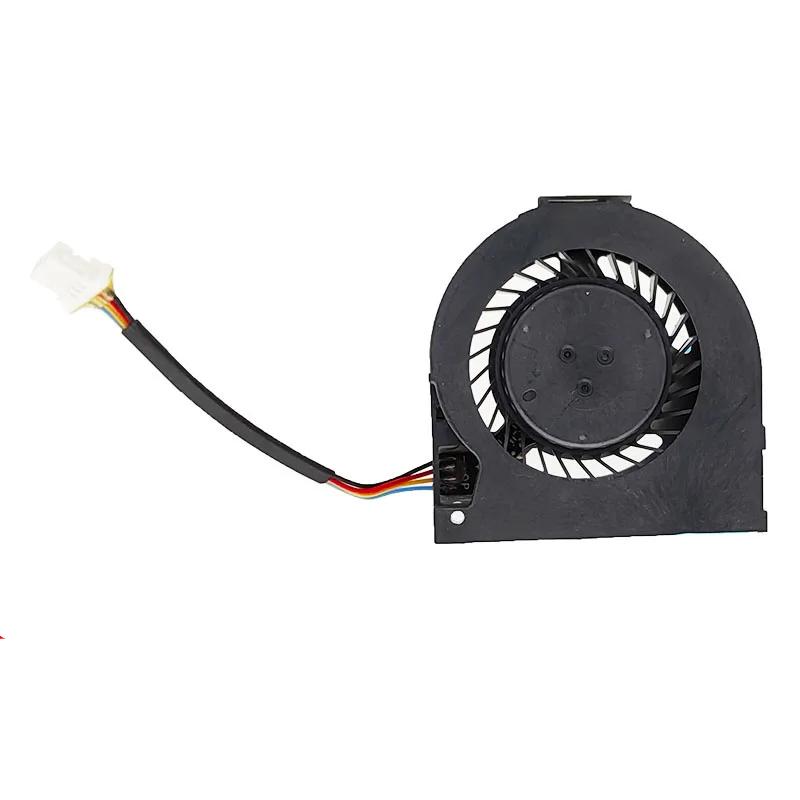 cooling fan NS45C04 20F14 DC 05V 0.5A Mavic Air3 2 S | Laptopfrog