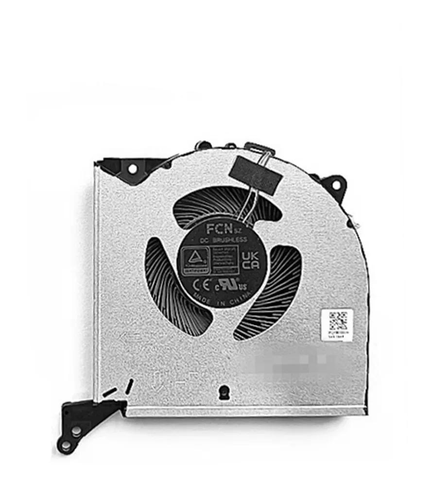 cooling fan Lenovo Legion Pro 7 16IRX8H 82WQ | Laptopfrog