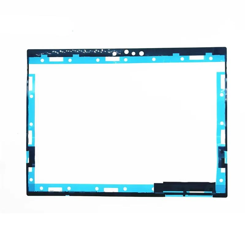 Lcd Front Frame HP EliteBook X2 G6 GPM20 AP2YI000110 | Laptopfrog