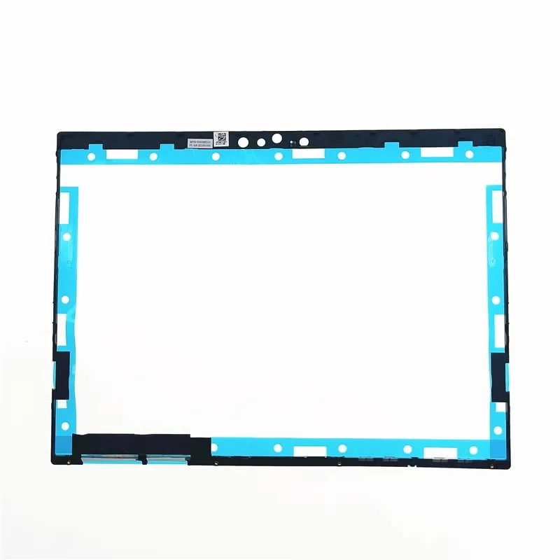 Lcd Front Frame HP EliteBook X2 G6 GPM20 AP2YI000110 | Laptopfrog
