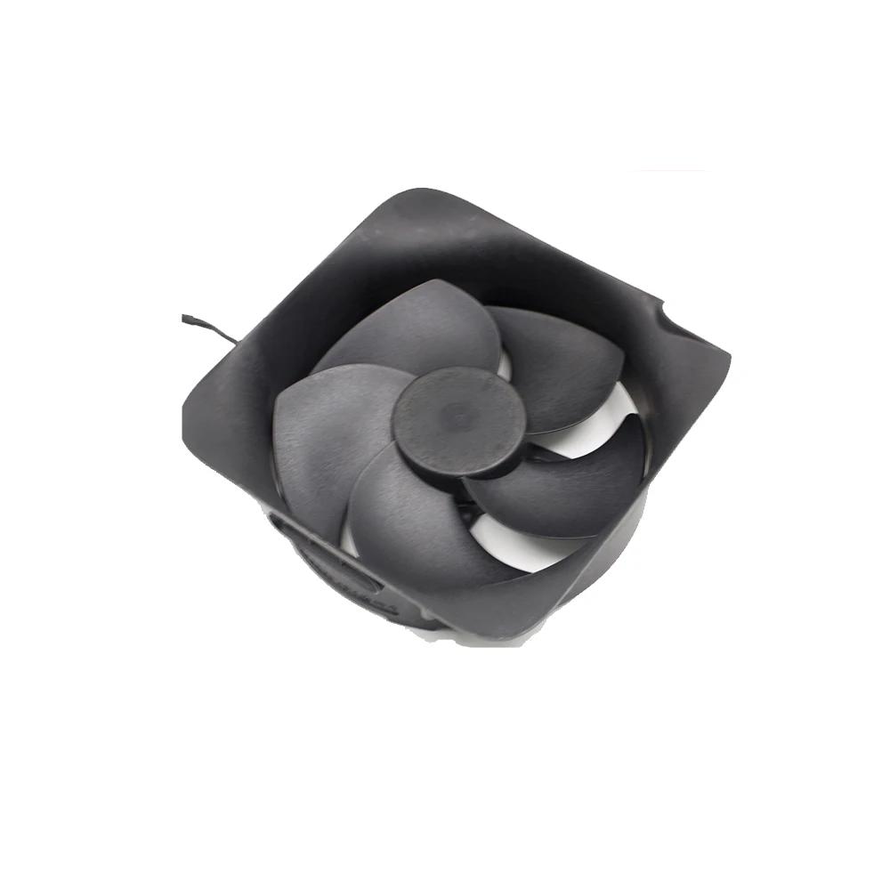 Xbox Series X / S Console Cooling Fan XSX/XSS Silent Fan | Laptopfrog