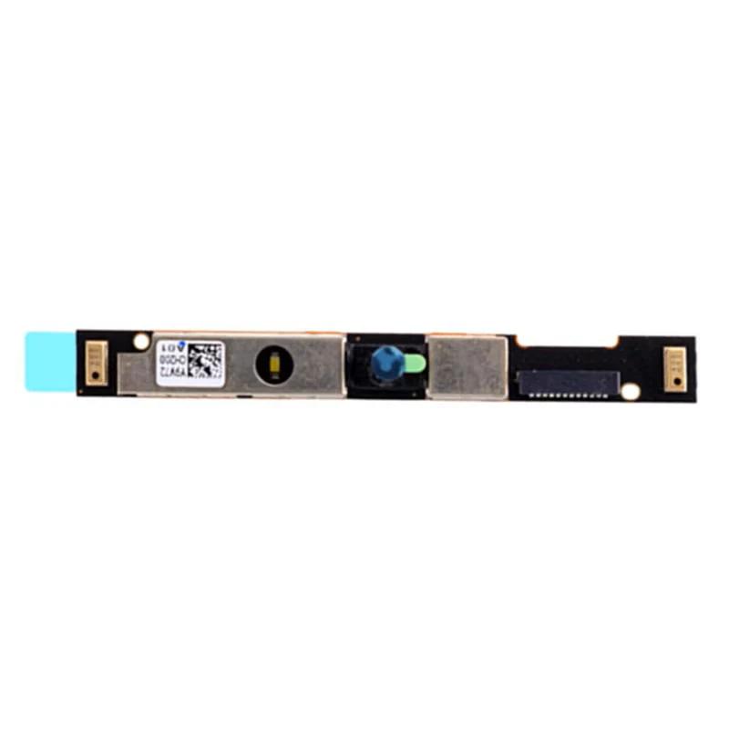 Camera Webcam Latitude 3340 3440 3540 5340 5440 5540 Precision 3480 ...
