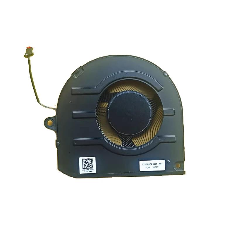 Cooling Fan Dell Latitude 5430 Chromebook 0YWR45 | Laptopfrog