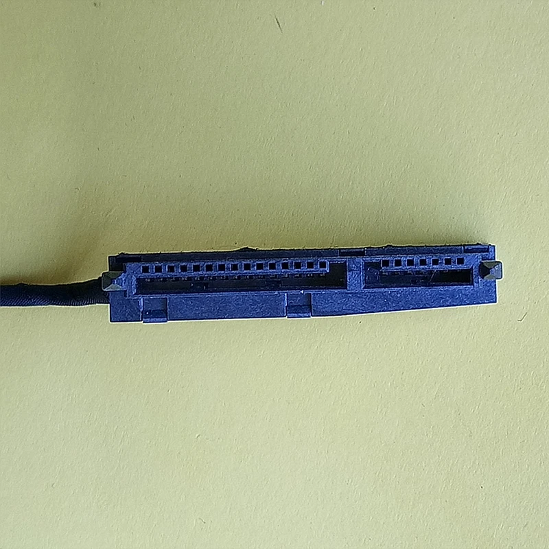 hdd sata cable envy DV7-7000 DV6-7000 50.4SU17.021 2nd | Laptopfrog