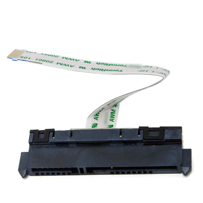 hdd sata cable ENVY 15 15-j105tx 15-j DW15 15-CS 15-CW 15-Q ...