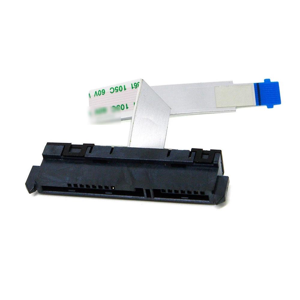 hdd sata cable ENVY 15 15-j105tx 15-j DW15 15-CS 15-CW 15-Q ...