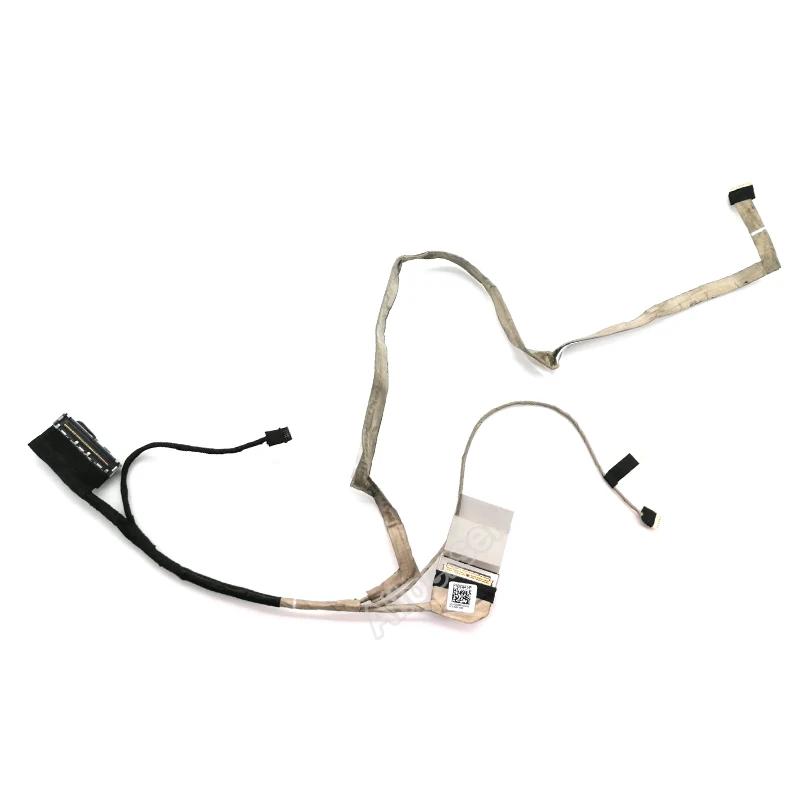 Latitude E7440 7440 Lvds Cable DC02C004T00 0D3M6R | Laptopfrog