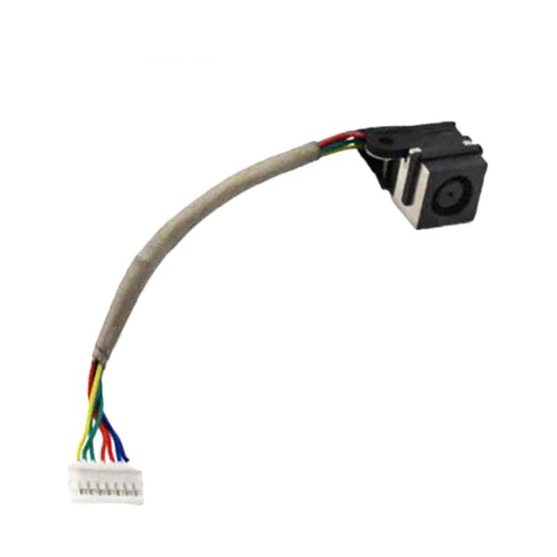 Power Charging Cable DELL XPS 17-L701X N7010 N7110 | Laptopfrog