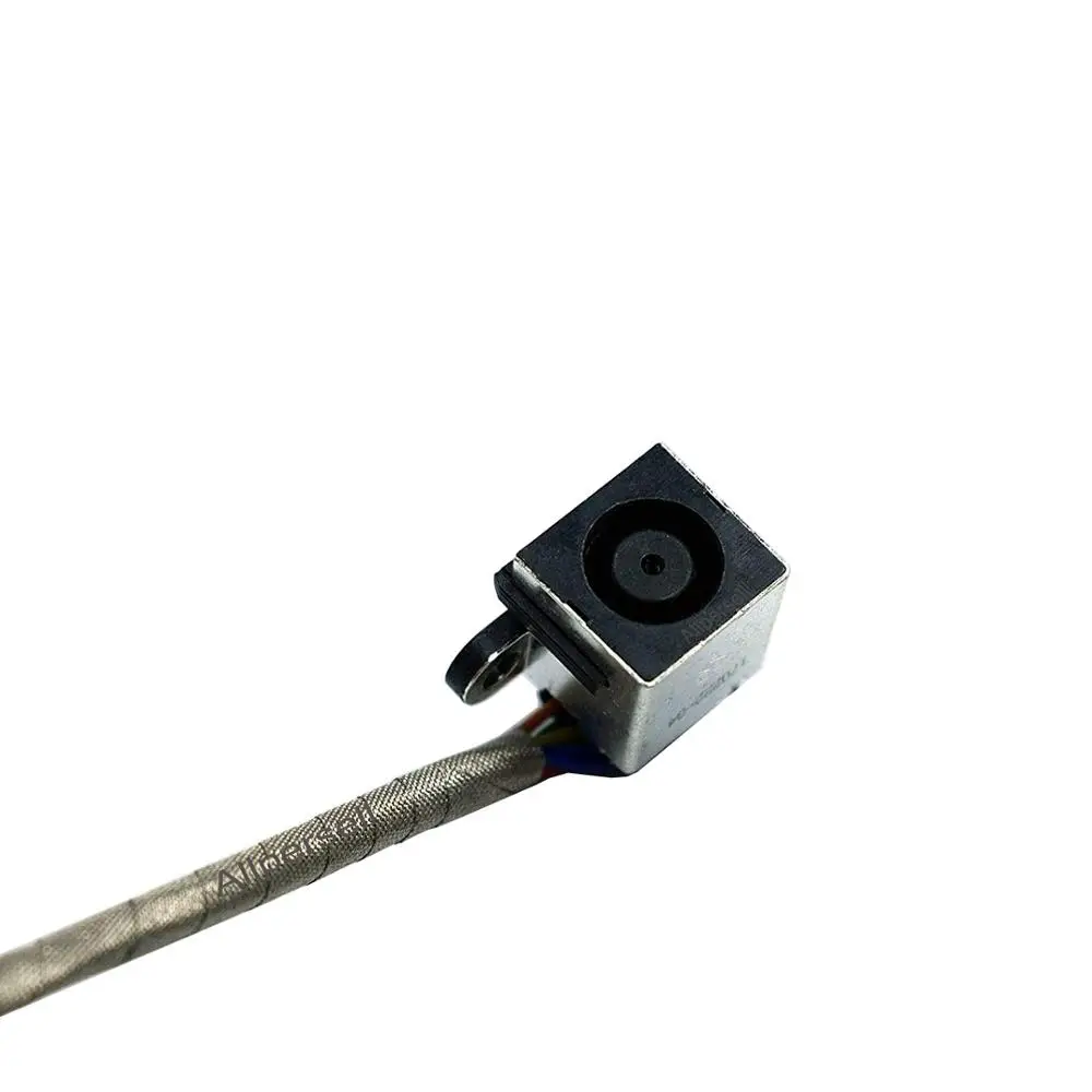 Power Charging Cable DELL XPS 17-L701X N7010 N7110 | Laptopfrog